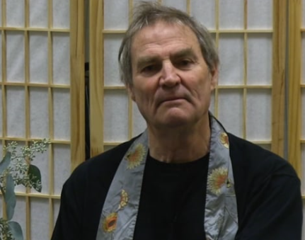 Library List – Pacific Zen Institute