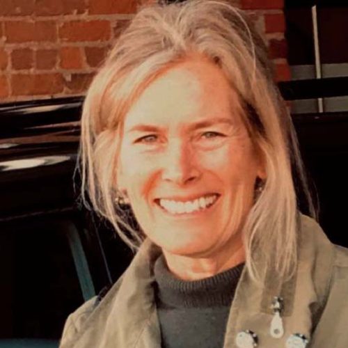 Library Contributors – Pacific Zen Institute