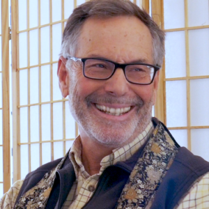 2025 Summer Sesshin: AM Day Three – Let the Wild Rumpus Begin ...