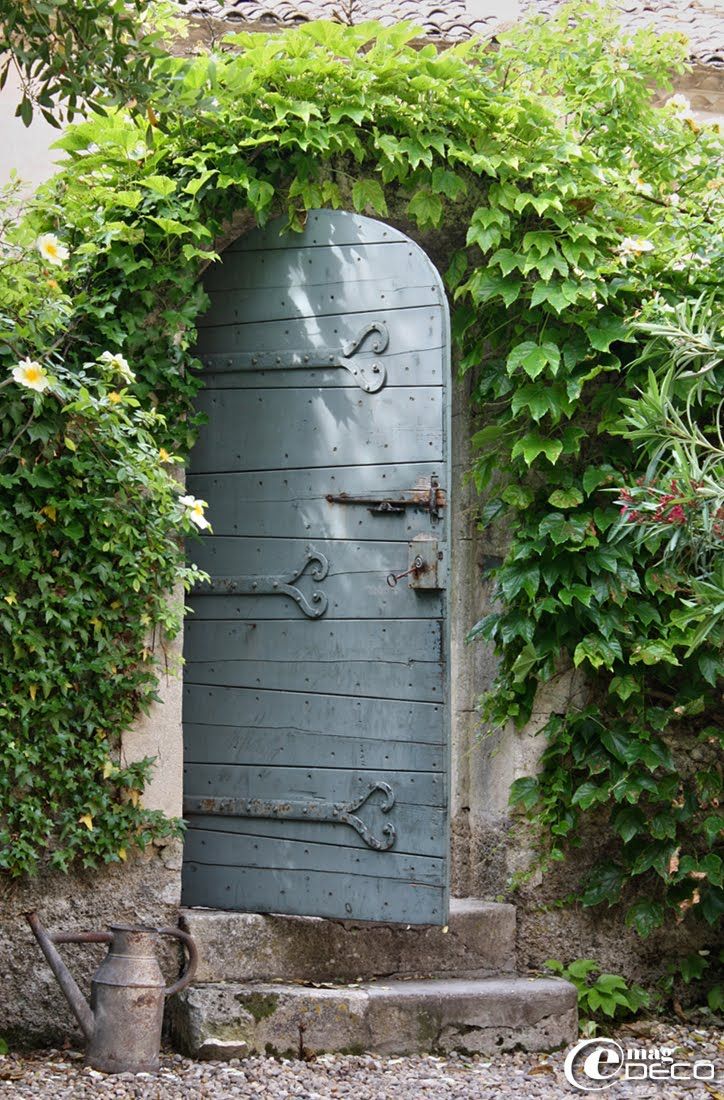 - What Is a Koan? - A culture for transformation.