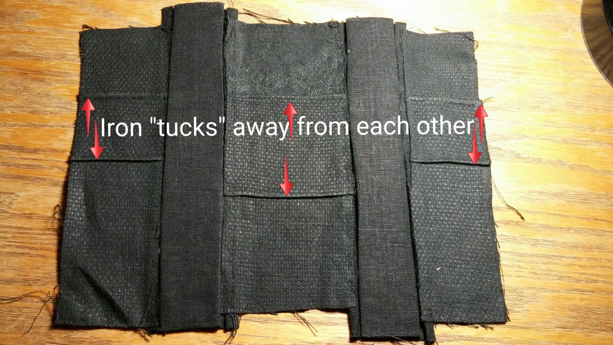 - PZI Ceremony - A culture for transformation.