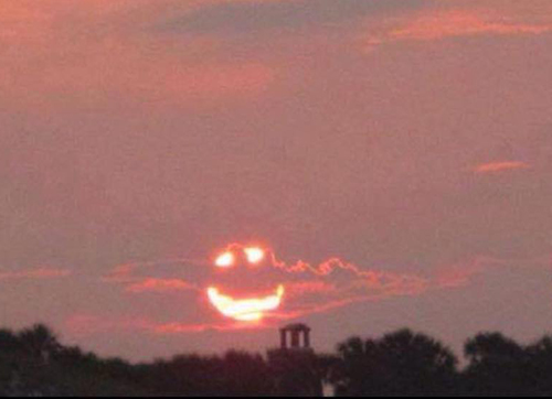 MONDAY ZEN: What Is This Light? with Jon Joseph - Pacific Zen Institute