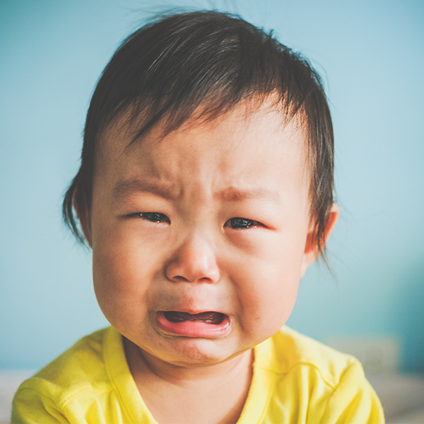 The Way Things Are Is Mysterious and Hard to See – Pacific Zen Institute