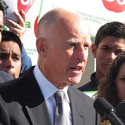 - A Pacific Zen Luminaries Event - A culture for transformation.