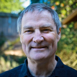 The Story of the Buddha by John Tarrant - Pacific Zen Institute